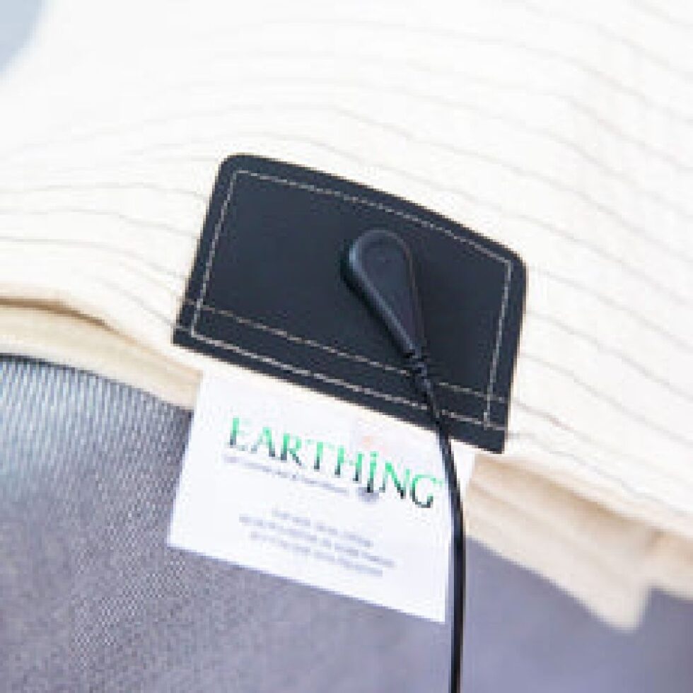 Shop | Zach Bush MD